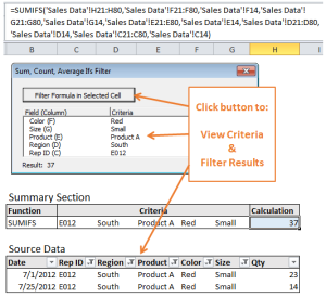 Tools Archives - Excel Campus