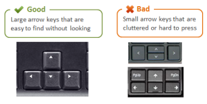 Best Keyboards for Excel Keyboard Shortcuts - Excel Campus