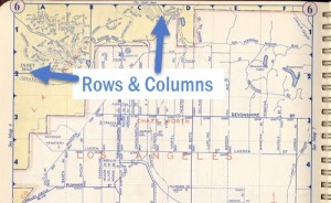 The INDEX Function - A Road Map For Your Spreadsheet - Excel Campus