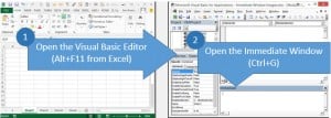 17 Excel Shortcuts for 2017 - Excel Campus