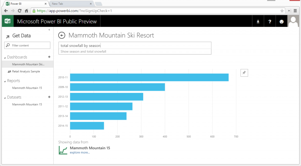 Overview Of PowerBI And The Power BI Designer Excel Campus overview-of-powerbi-and-the-power-bi-designer-excel-campus