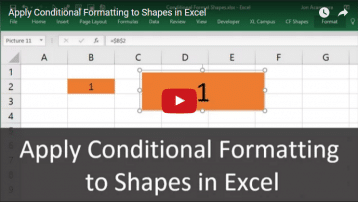 Tutorials (Blog) - Page 35 of 45 - Excel Campus
