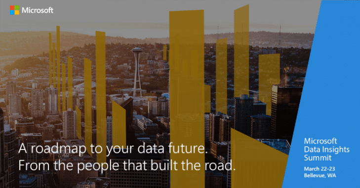 Power BI Archives - Excel Campus