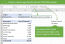 3 Ways to Display (Multiple Items) Filter Criteria in a Pivot Table ...