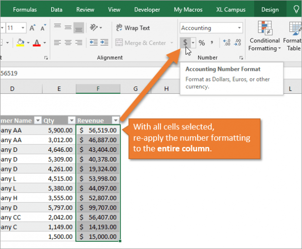 why-excel-table-number-formatting-doesn-t-copy-down-and-how-to-fix-it