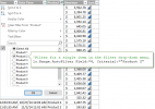 The Ultimate Guide to Excel Filters with VBA Macros - AutoFilter Method ...