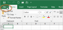 How to Uninstall and Remove an Excel Add-in - Excel Campus