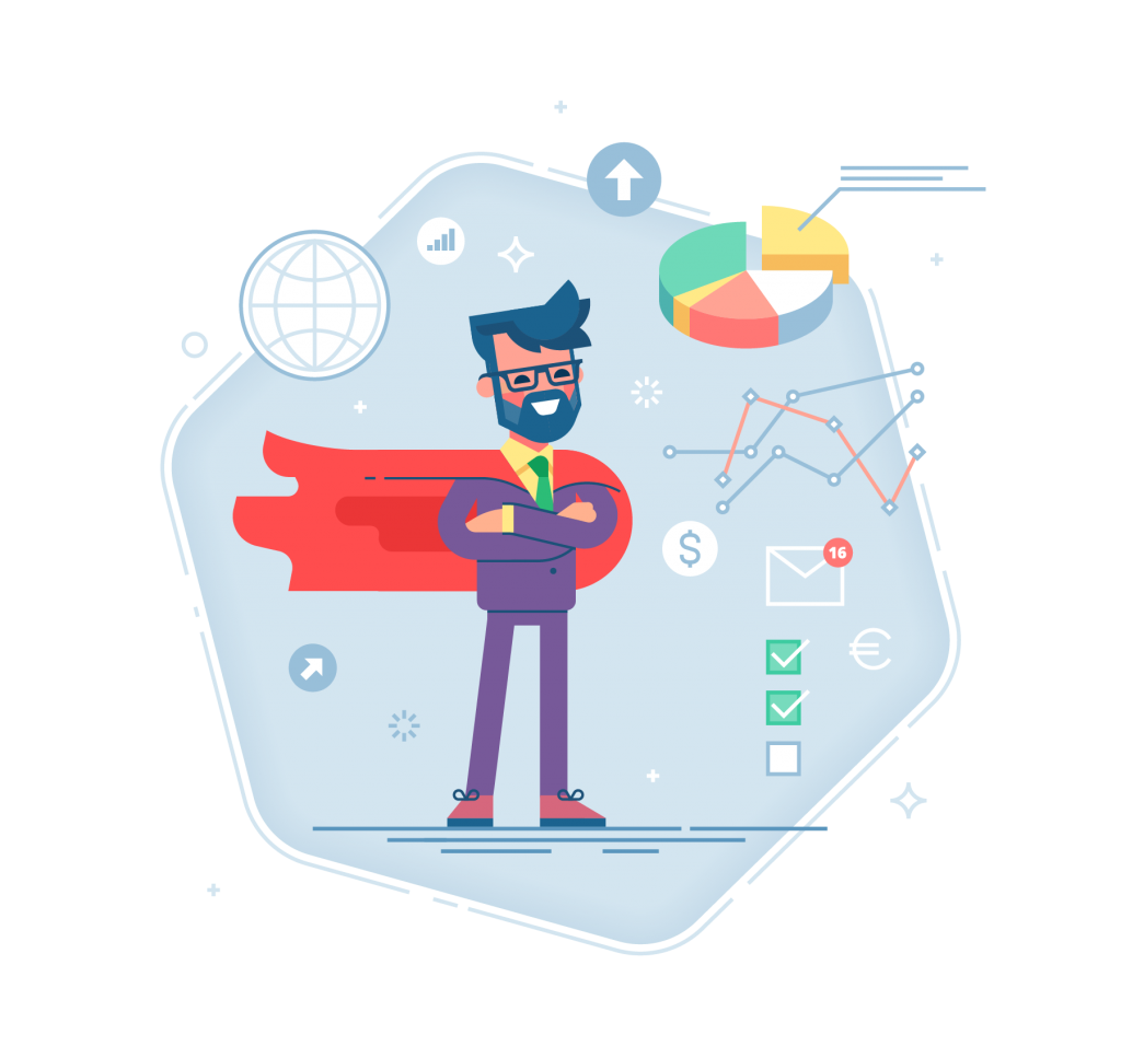 The Elevate Excel Training Program by Excel Campus