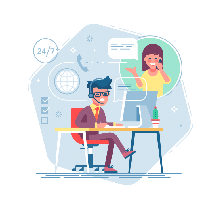 The Elevate Excel Training Program by Excel Campus