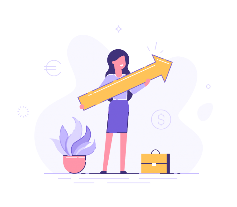 The Elevate Excel Training Program by Excel Campus