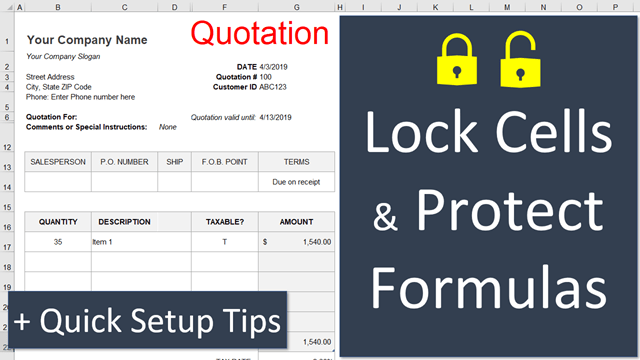  pajzu Zodpovedn Osoba Nepokoj Lock Cell Open Office Calc Napriek Hypot za Vidie Skrz