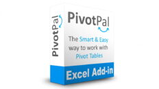 Excel Campus | Master Excel. Dominate Deadlines.