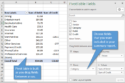 Analyze Bank Statements with Pivot Tables - Excel Campus