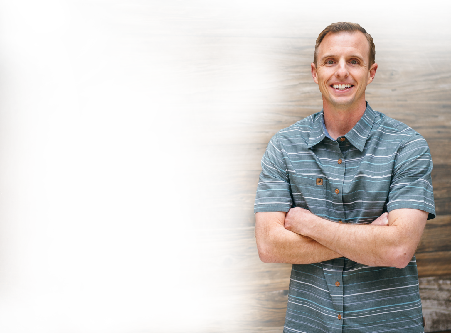 The Power Bundle - Excel Campus