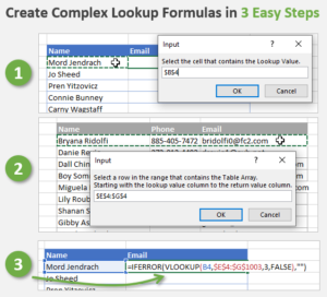 The Hero Tools Add-in for Excel | by Excel Campus