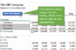 5 Ways to Find and Remove Blank Spaces in Excel - Excel Campus