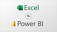 Excel vs Power BI - What’s the difference? - Excel Campus