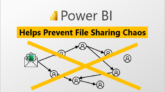 Excel vs Power BI - What’s the difference? - Excel Campus
