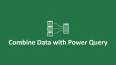 The Excel Campus Store - Save Time & Learn Excel