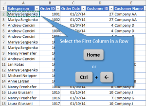 Shortcuts for Writing XLOOKUP and VLOOKUP Formulas - Excel Campus