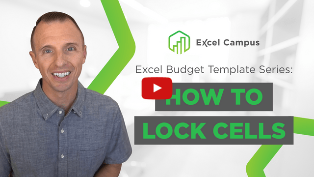 budget-makeover-ep-1-how-to-lock-cells-for-editing-in-excel