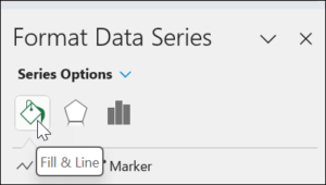 Creating a Steps Chart in Excel - Excel Campus