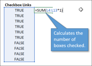 Creating a Steps Chart in Excel - Excel Campus
