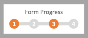 Creating a Steps Chart in Excel - Excel Campus