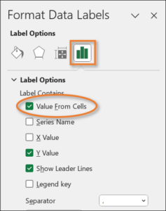Create a Calendar Chart - Part 1 - Excel Campus