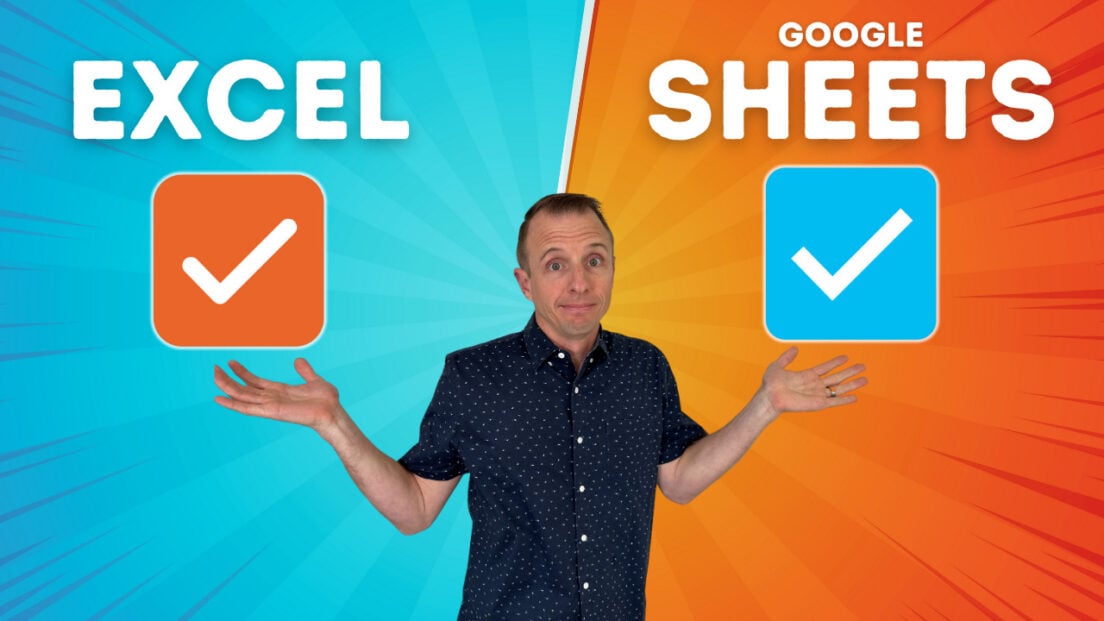 KPI Scorecard Chart in Excel - Fully Customizable - Excel Campus