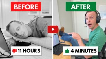 Tutorials (Blog) - Excel Campus