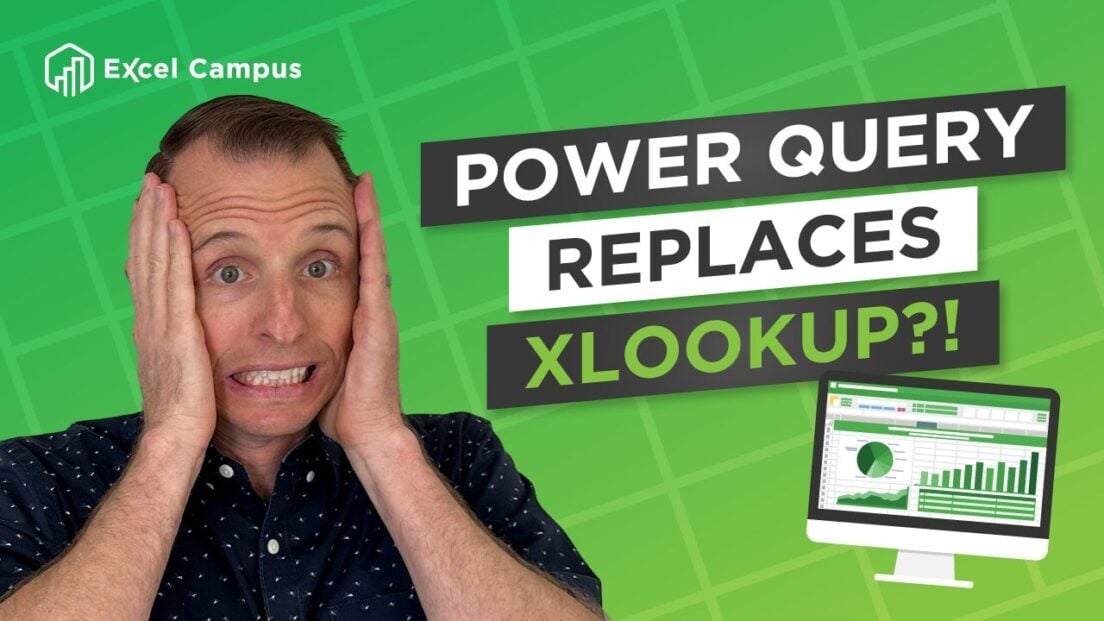 2 Ways to Assign Keyboard Shortcuts to Macros - Excel Campus