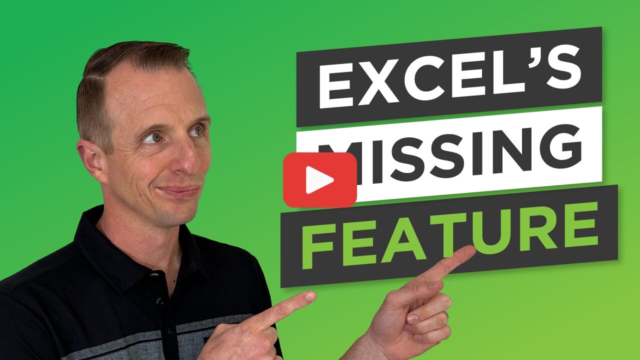 How to Filter or Sort a Slicer with Another Slicer + Video - Excel Campus How to Filter or Sort a Slicer with Another Slicer + Video - Excel Campus