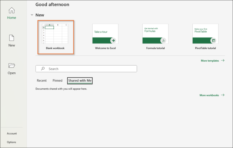 Excel for Beginners - Complete Tutorial - Excel Campus