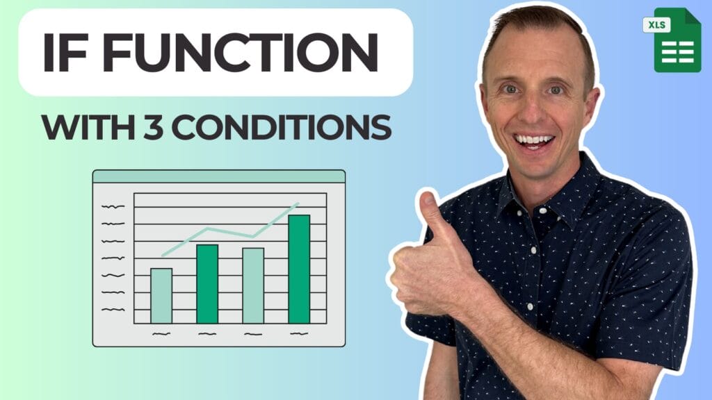 How to Use the New REGEX Functions in Excel - Excel Campus How to Use the New REGEX Functions in Excel - Excel Campus