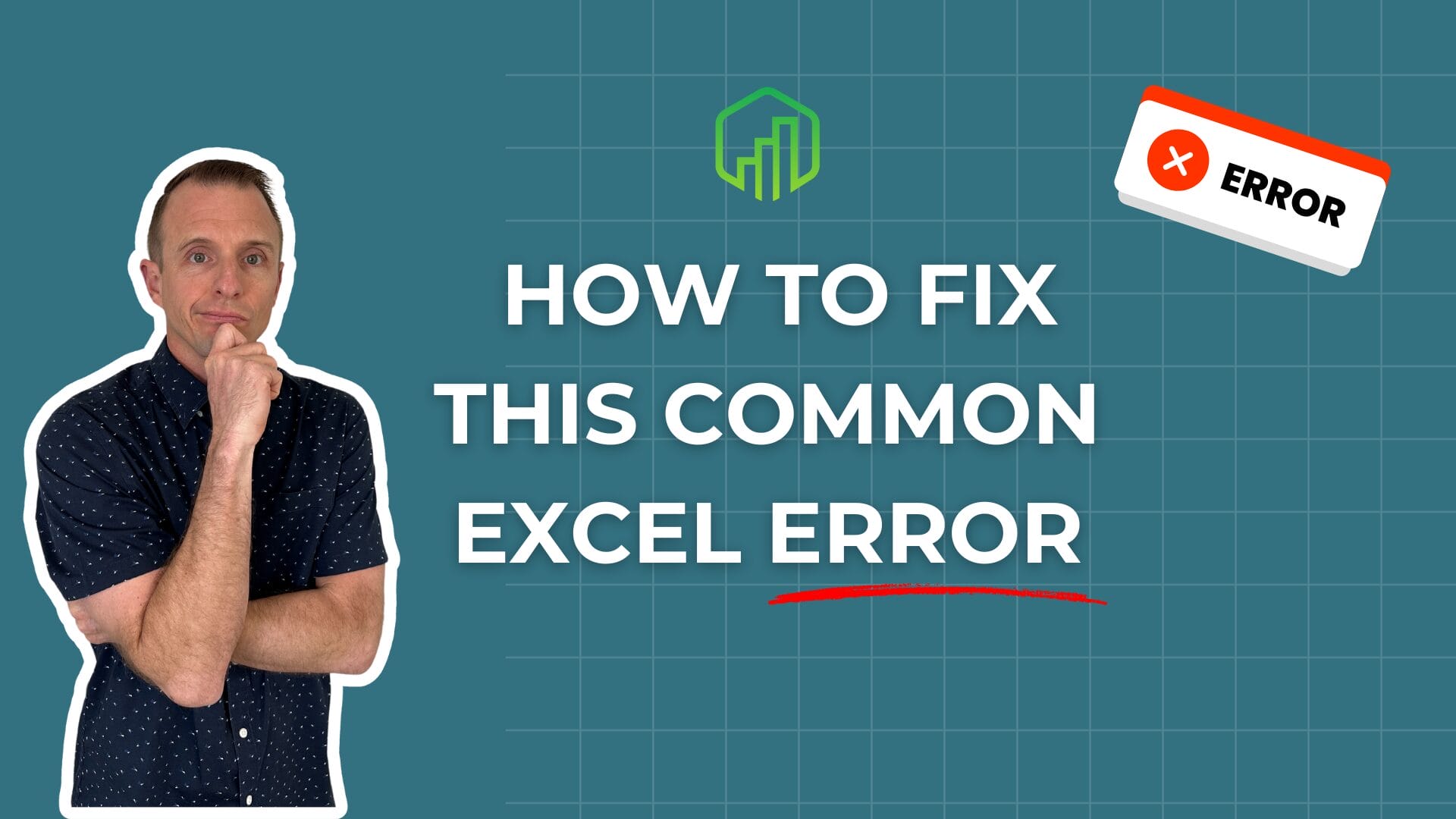 Pivot Table Defaults to Count Instead of Sum & How to Fix It - Excel Campus