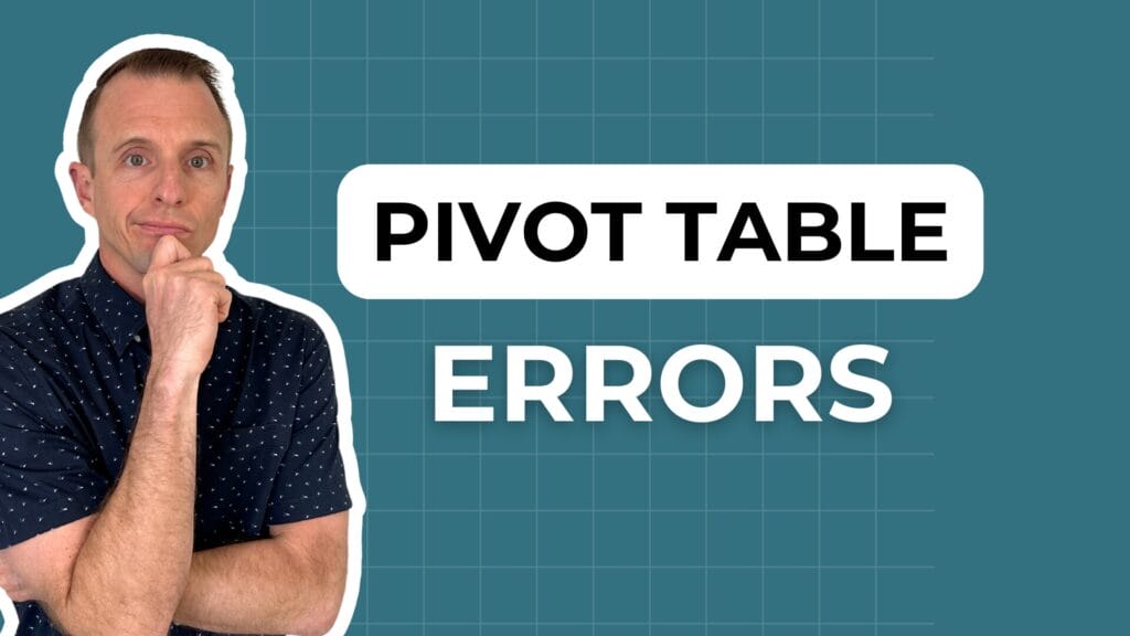 Pivot Tables Explained In 3 Minutes Excel Campus pivot-tables-explained-in-3-minutes-excel-campus