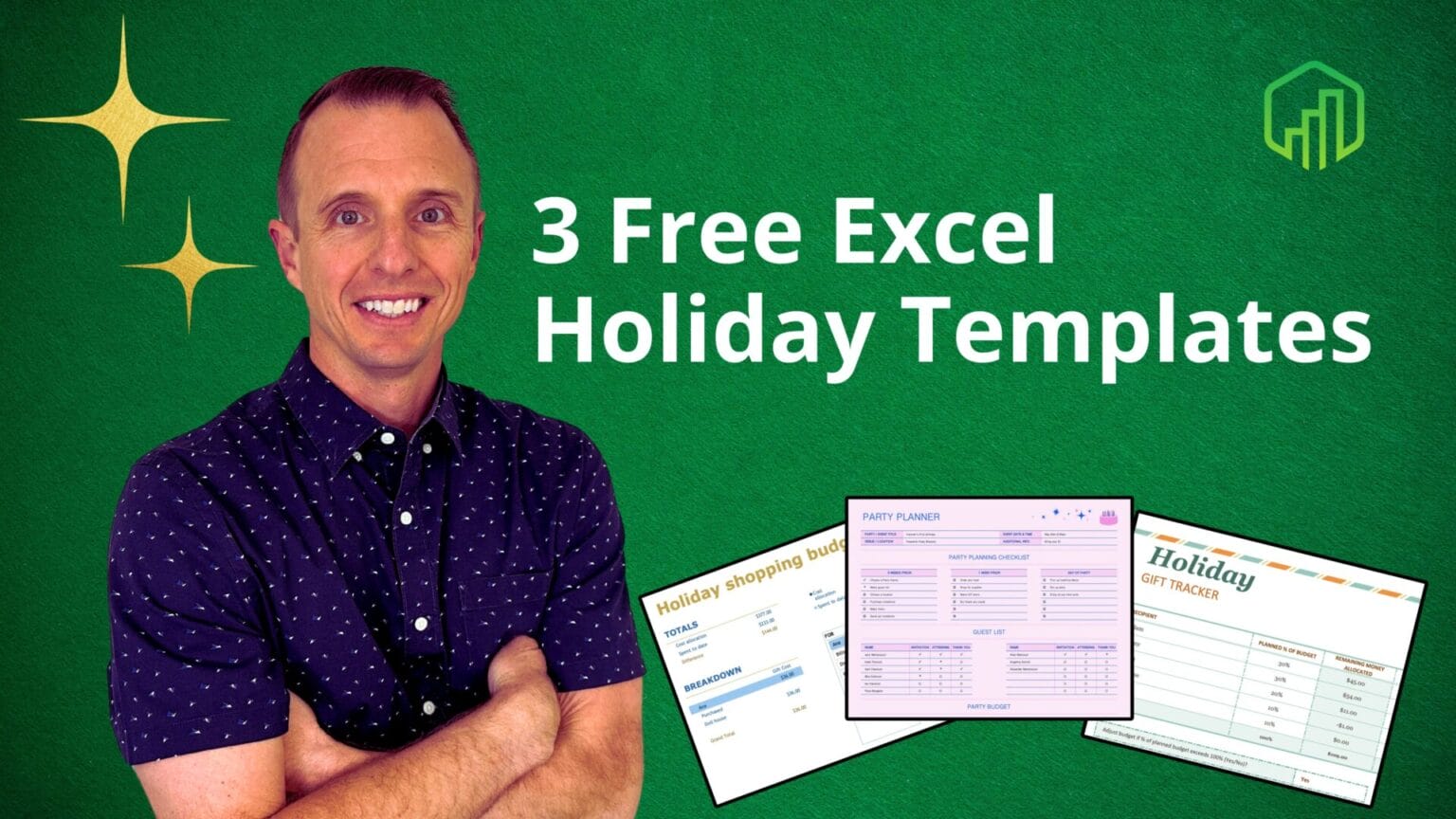 Quickly Hide Rows And Columns With Groups And Outlines In Excel Excel Campus