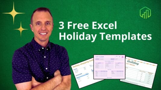 3 Tips for Calculating Week Numbers from Dates in Excel - Excel Campus 3 Tips for Calculating Week Numbers from Dates in Excel - Excel Campus