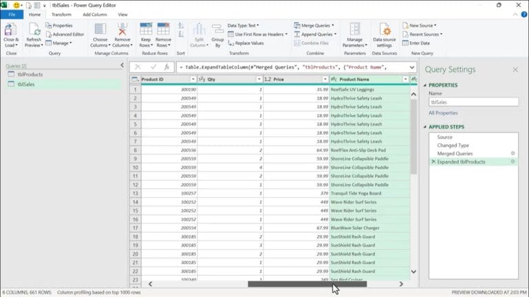 5 XLOOKUP Alternatives I Can't Live Without - Excel Campus