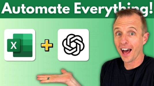 How To Uninstall And Remove An Excel Add In Excel Campus
